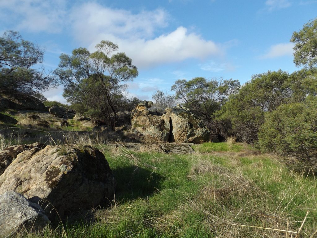 Contact | Pyramid Hill