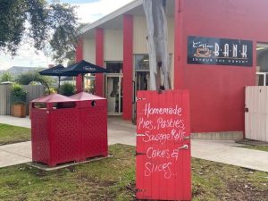 Where to Eat | Pyramid Hill